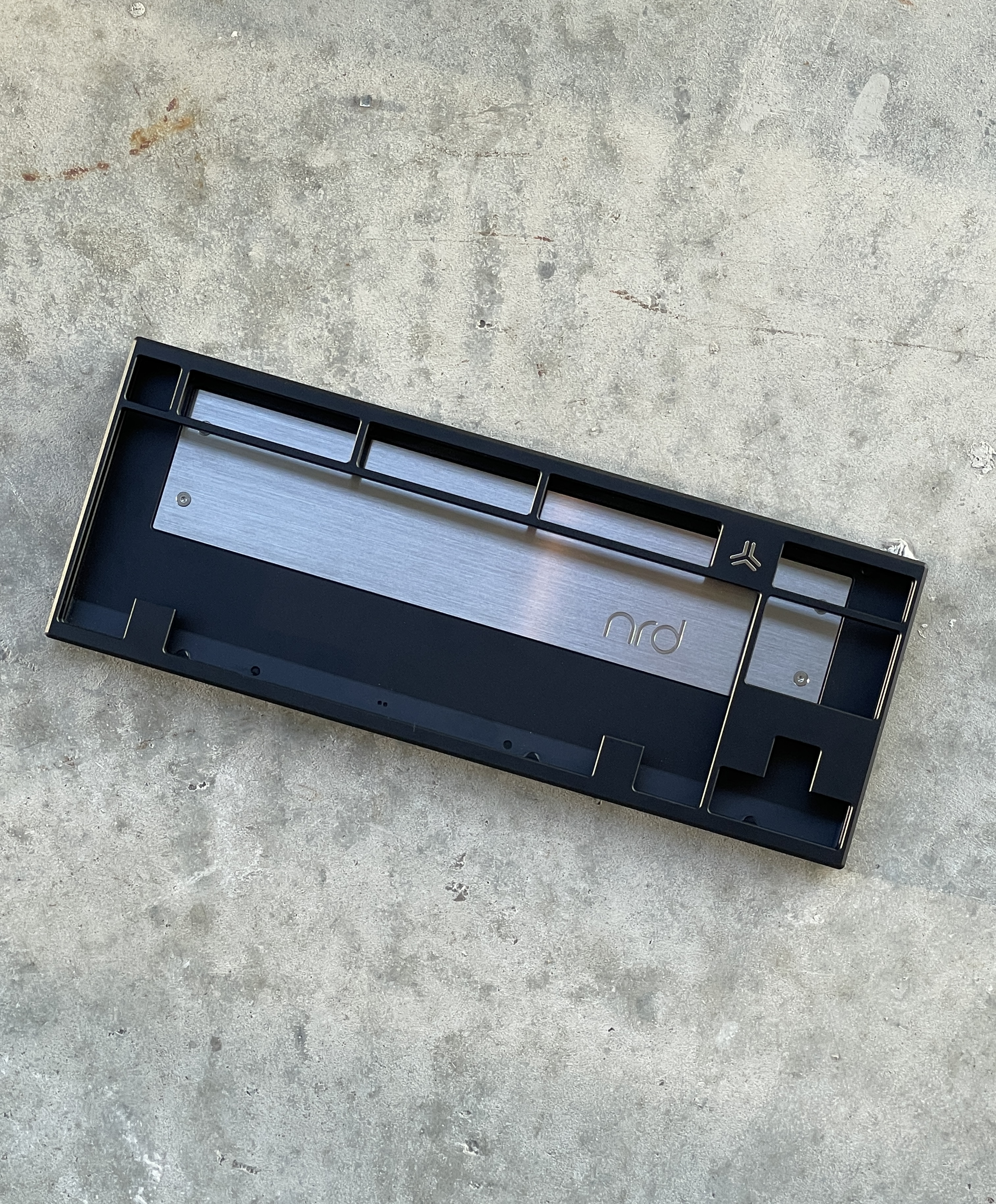 Kaze so lit - zFrontier 装备前线