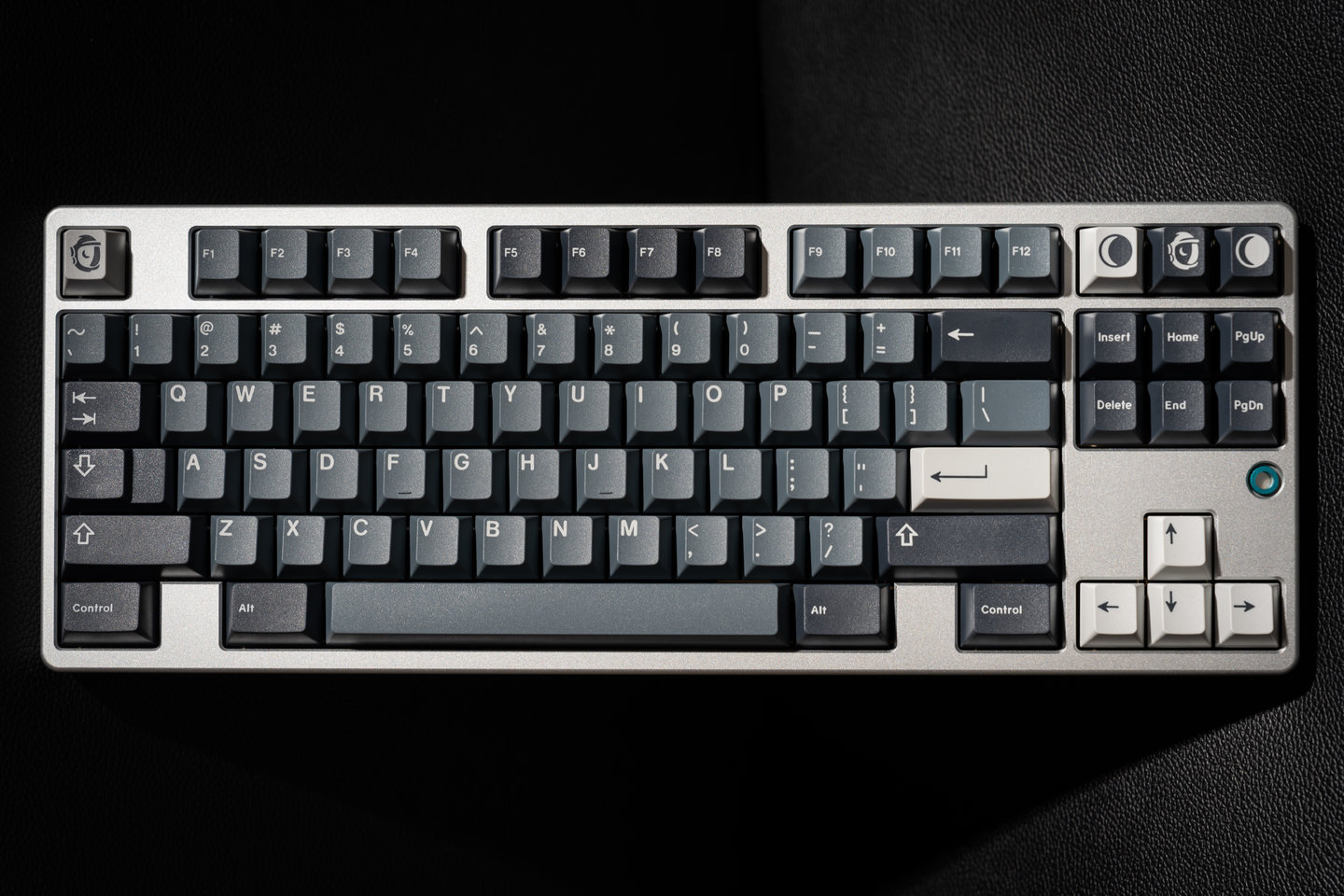 Matrix20add,阳极银,西瓜背板,apollo Zfrontier 装备前线