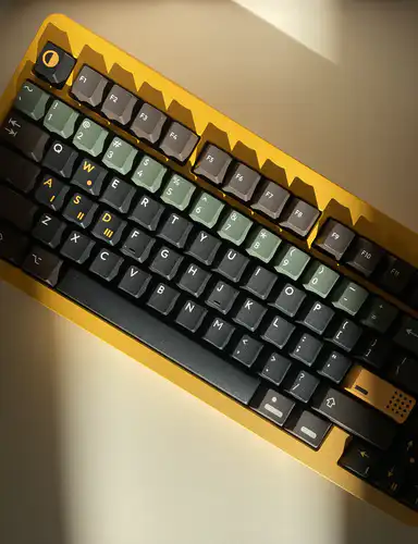 与Meta共鸣 - zFrontier 装备前线