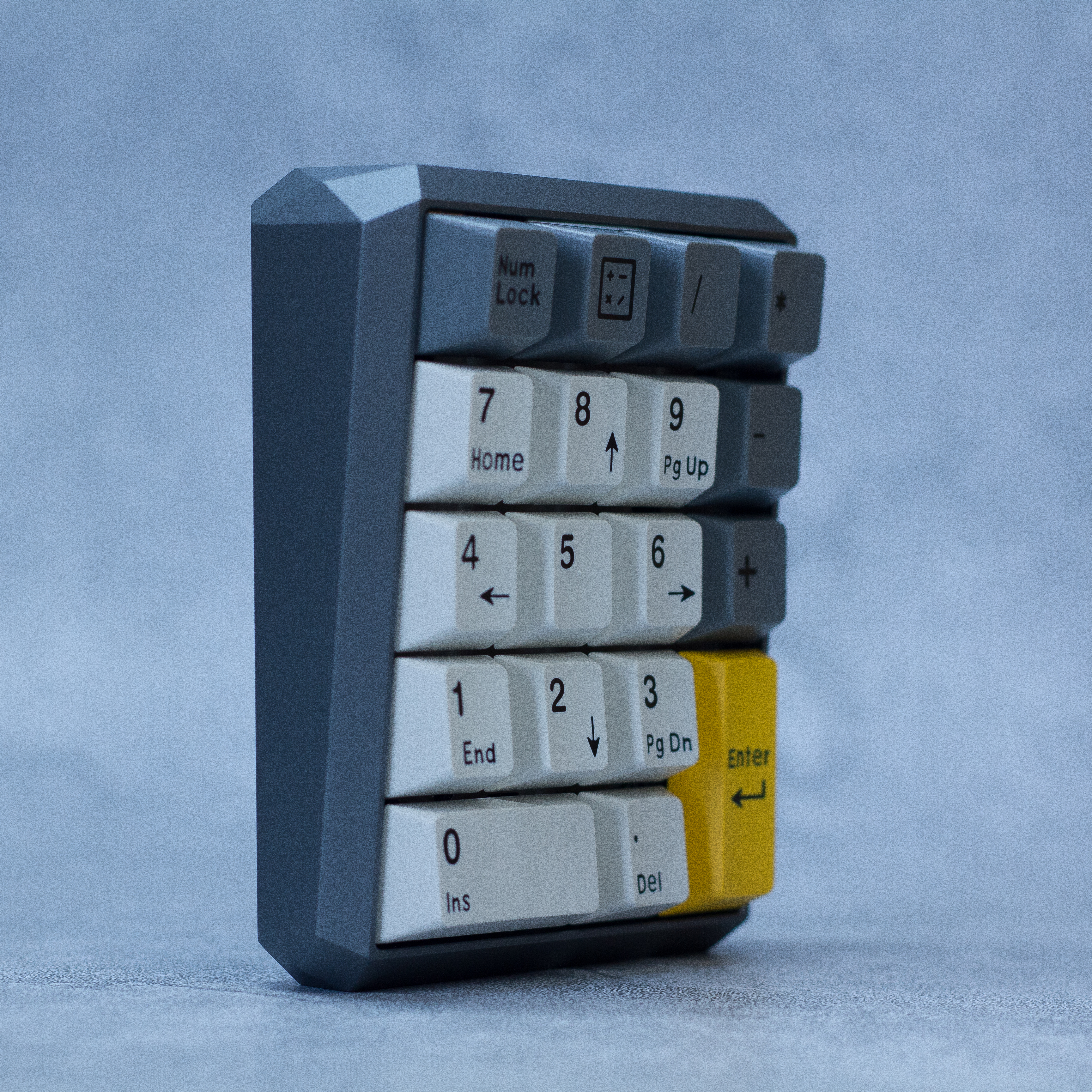 【GB】Prism Pad少量现货团购 - zFrontier 装备前线