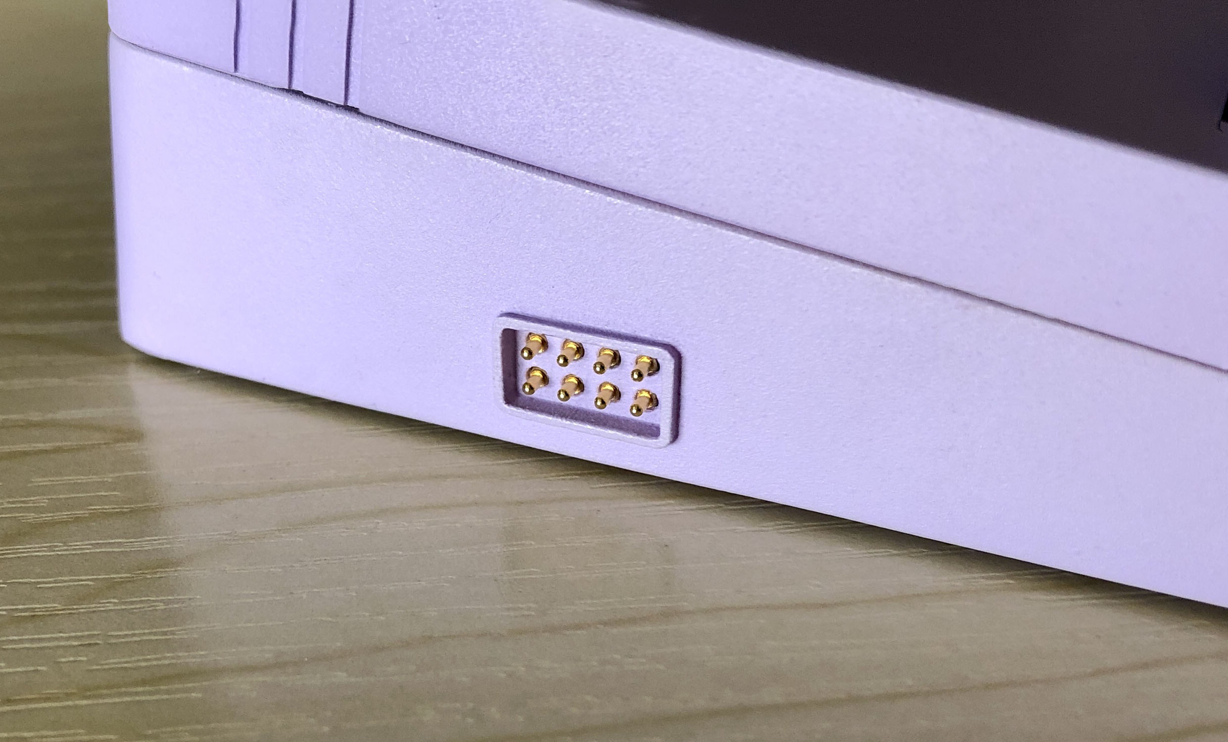 【IC】Mag 75（瀚文75改版）开团预告 - zFrontier 装备前线