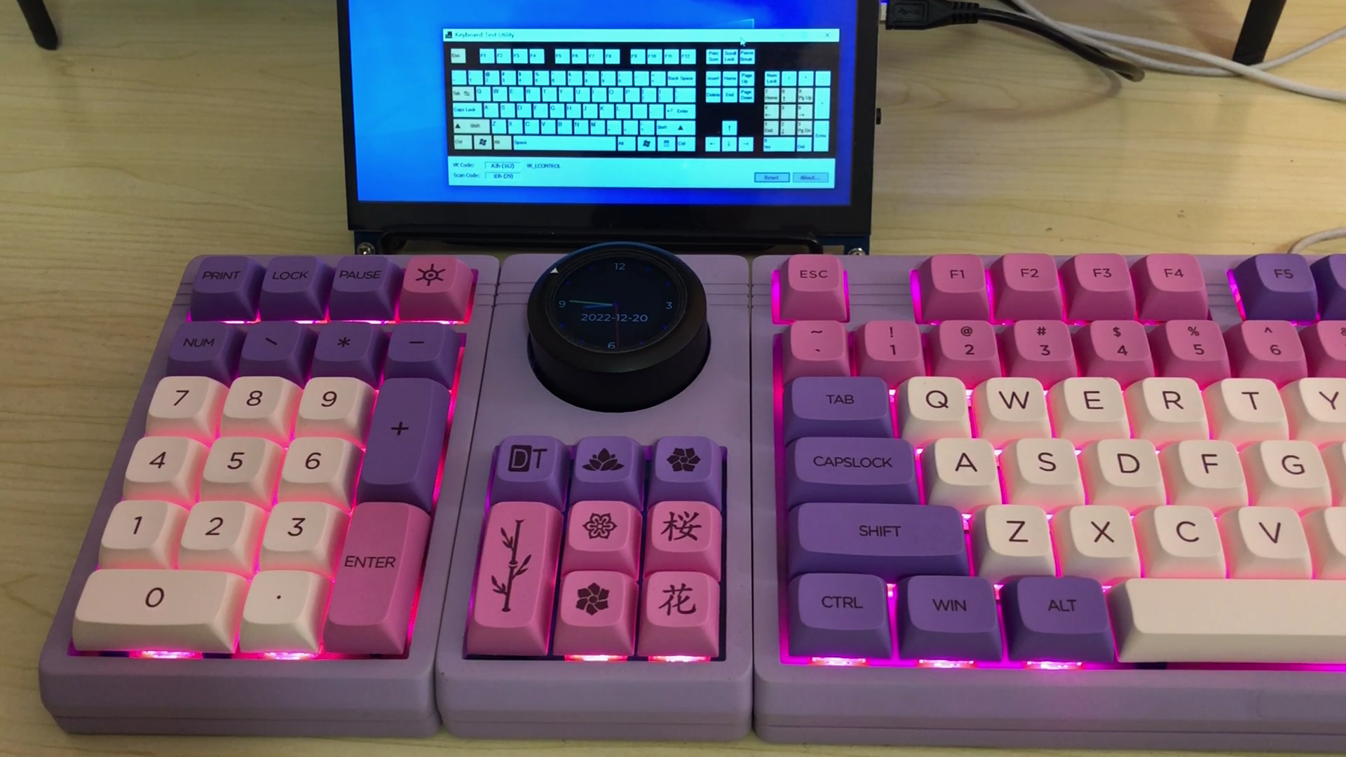 【IC】Mag 75（瀚文75改版）开团预告 - zFrontier 装备前线