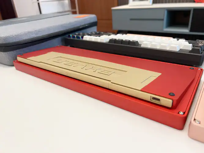 Matrix 3.0 && 2.0add xmas&& Matrix 70 - zFrontier 装备前线