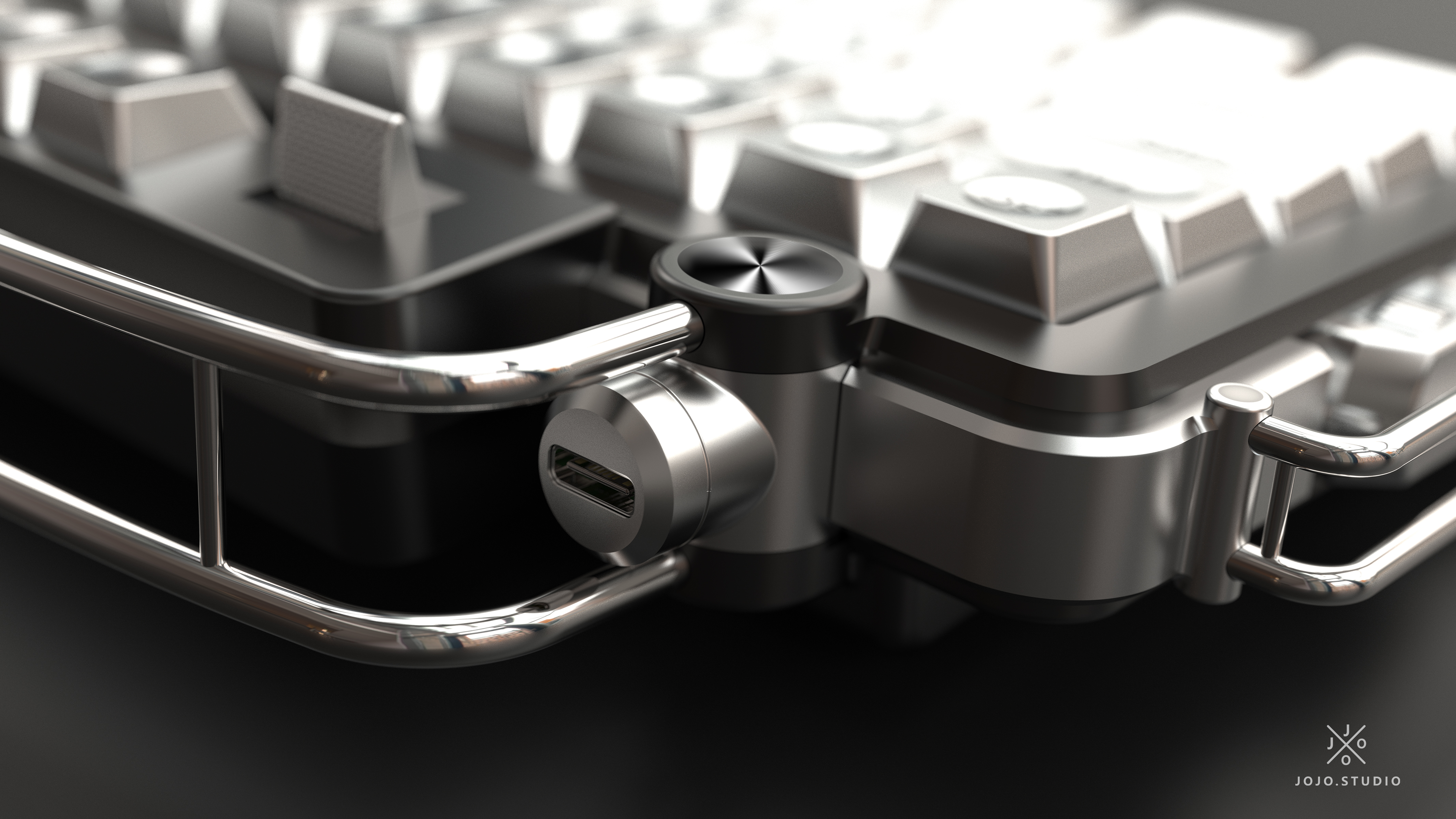 S73.逝水年华 - zFrontier 装备前线