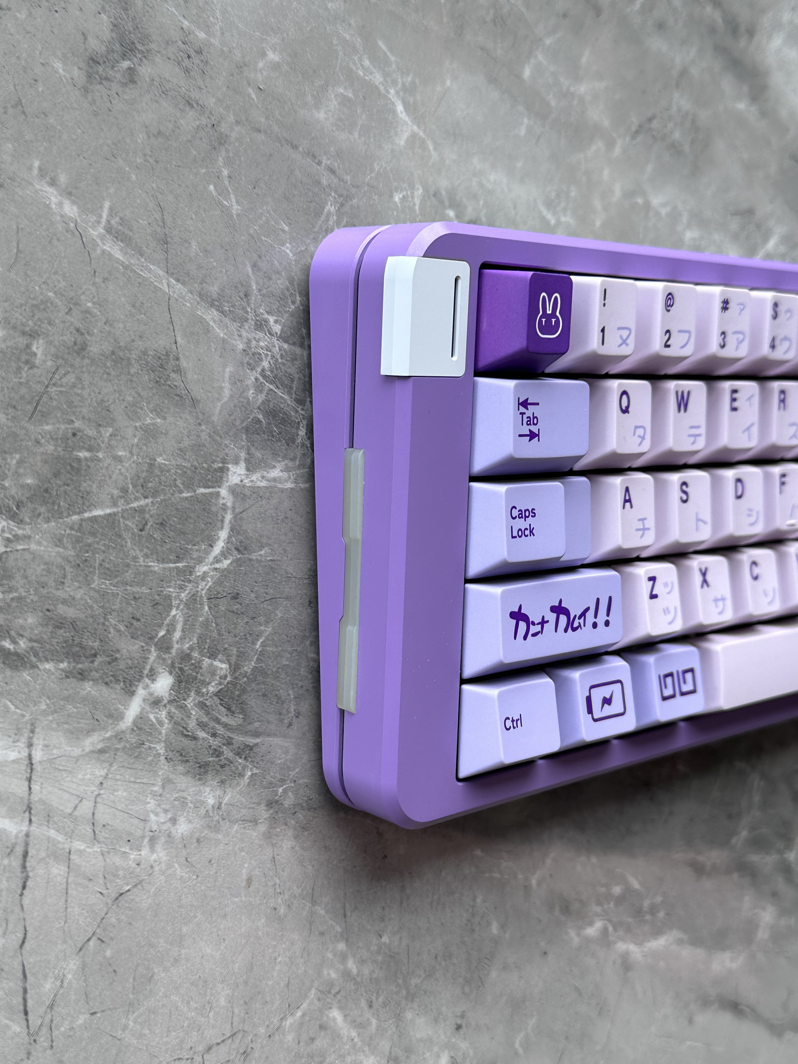 space 65 r3签到 - zFrontier 装备前线