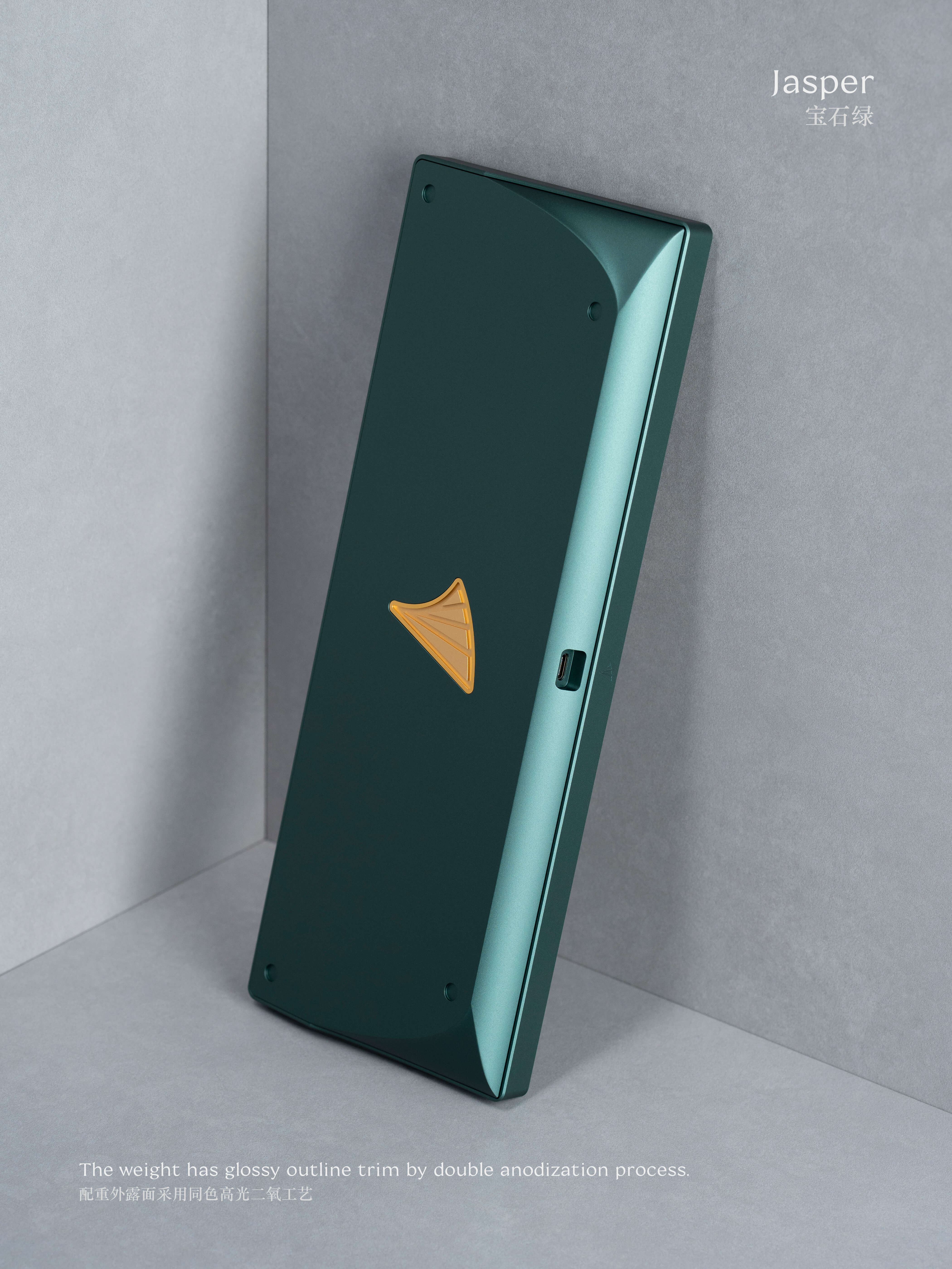 [GB] ARC60/弧 - VERTEX 新团开售（现货） - zFrontier 装备前线