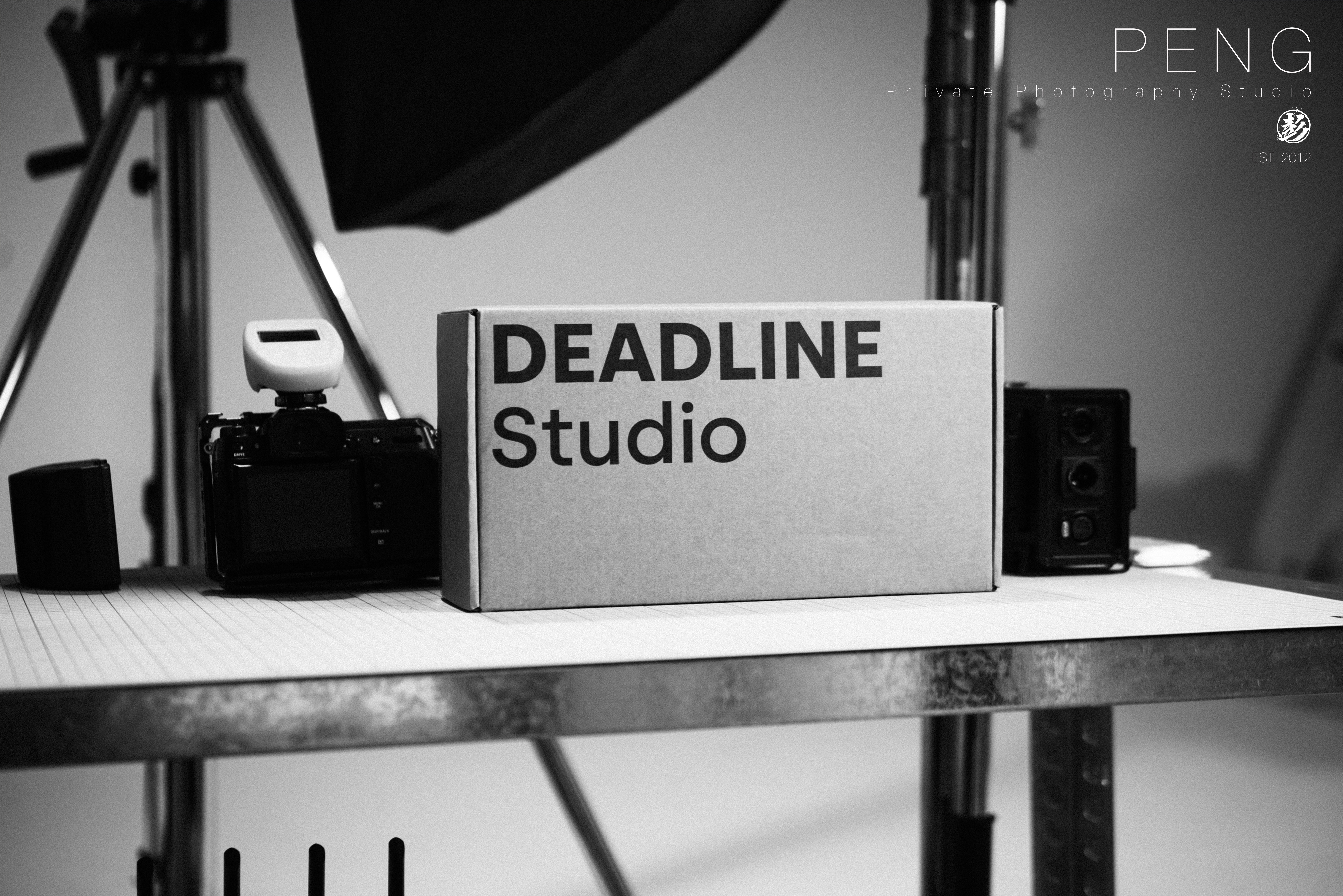 我的第一把40-TPS40 - zFrontier 装备前线