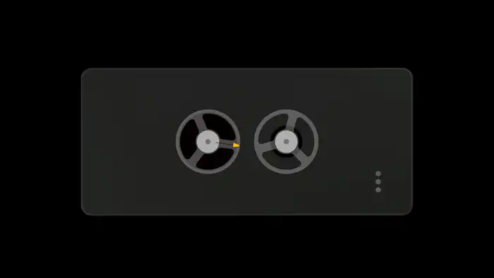 【IC】Less, but better – Dark Theme - zFrontier 装备前线