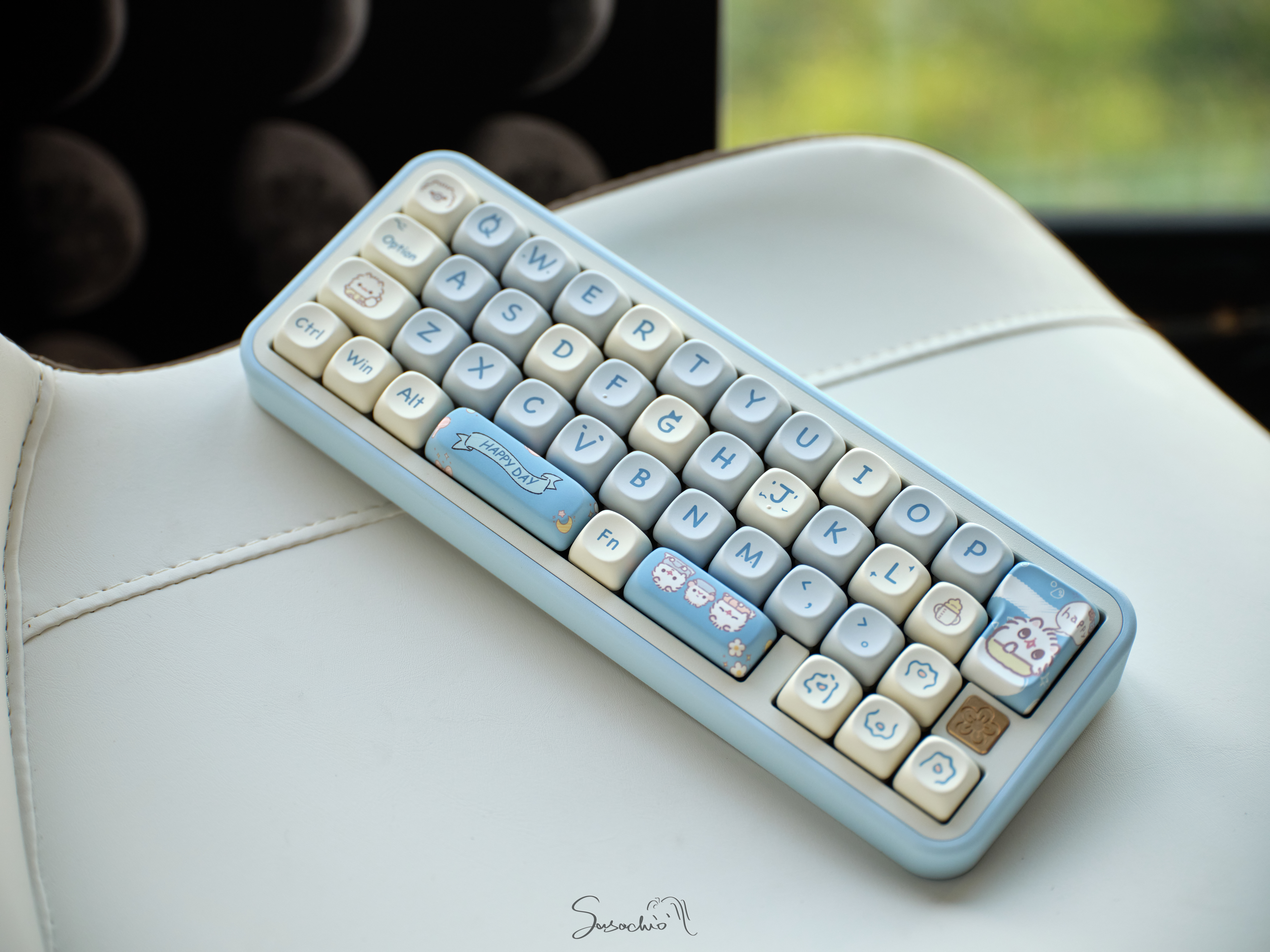 【GB】七回 rr40 - zFrontier 装备前线