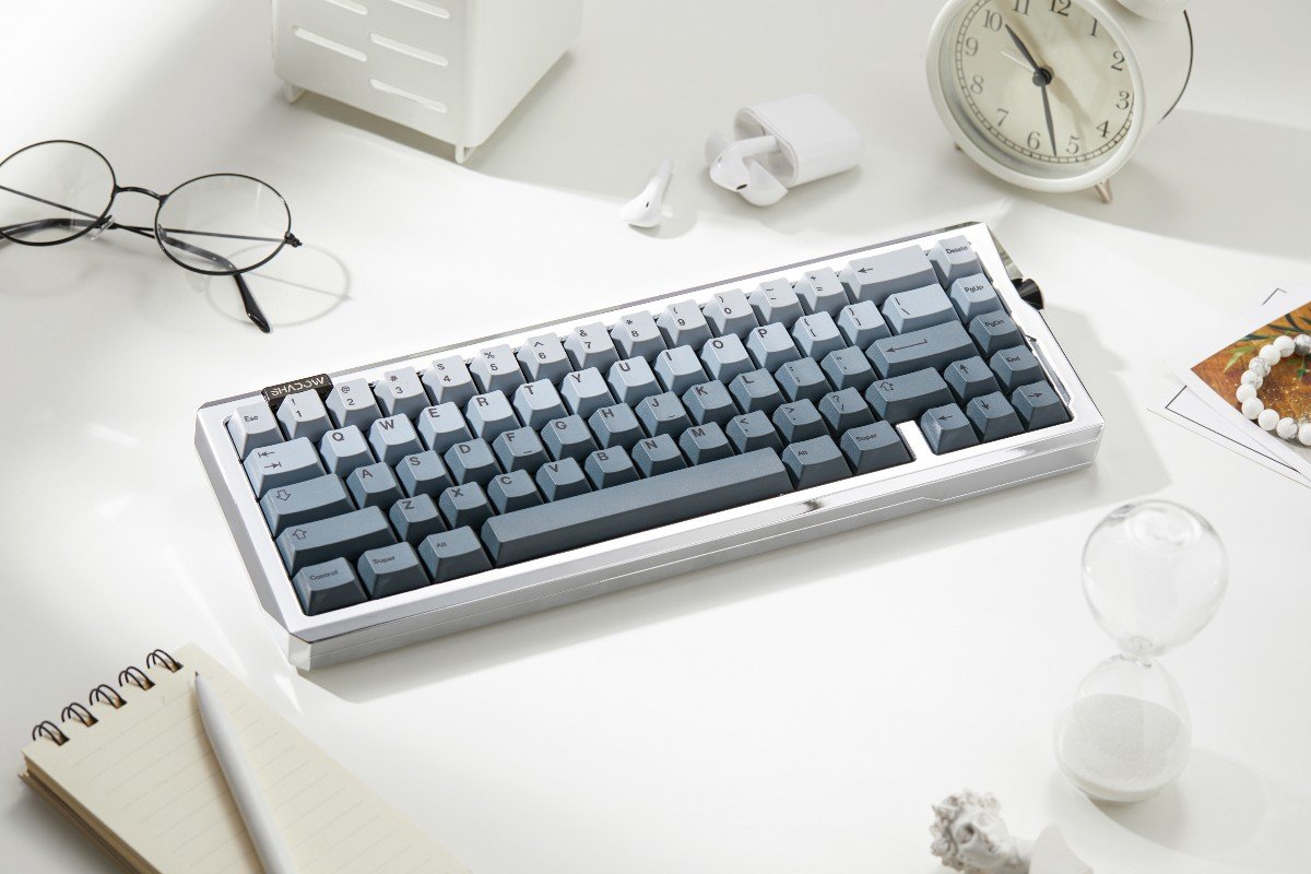 光与暗 阴与晴 shadow65x - zFrontier 装备前线