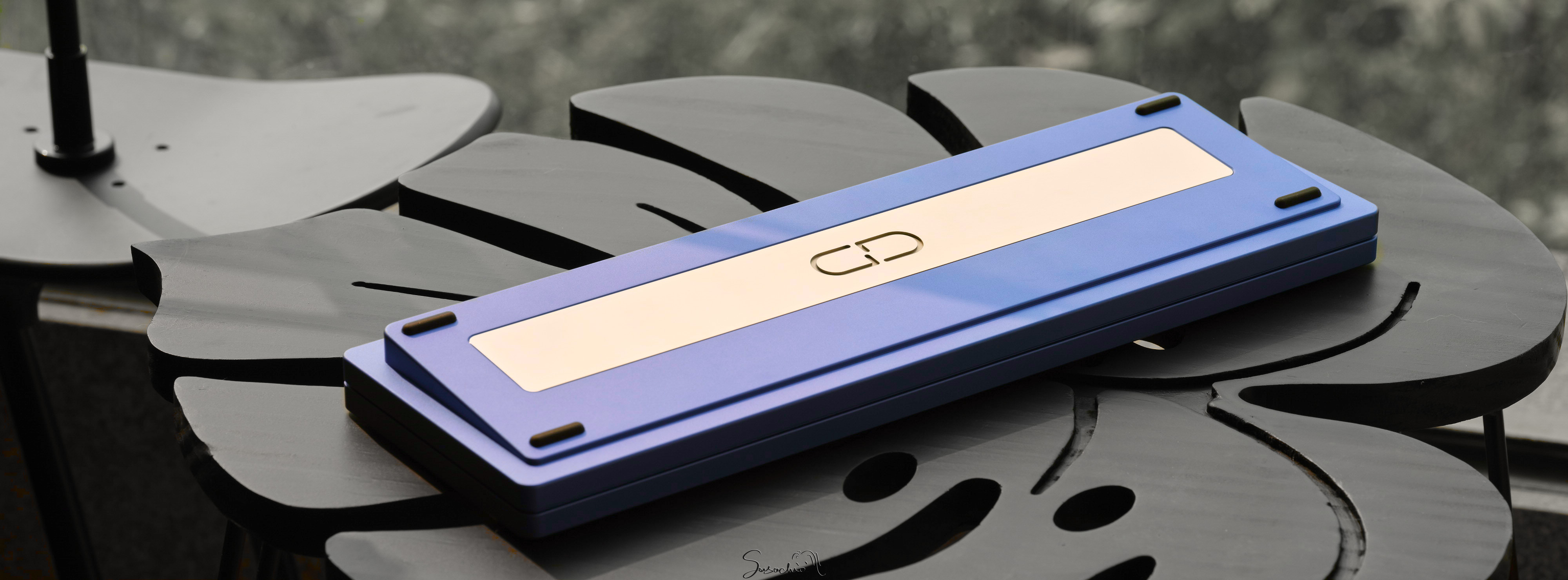 LL70 - zFrontier 装备前线