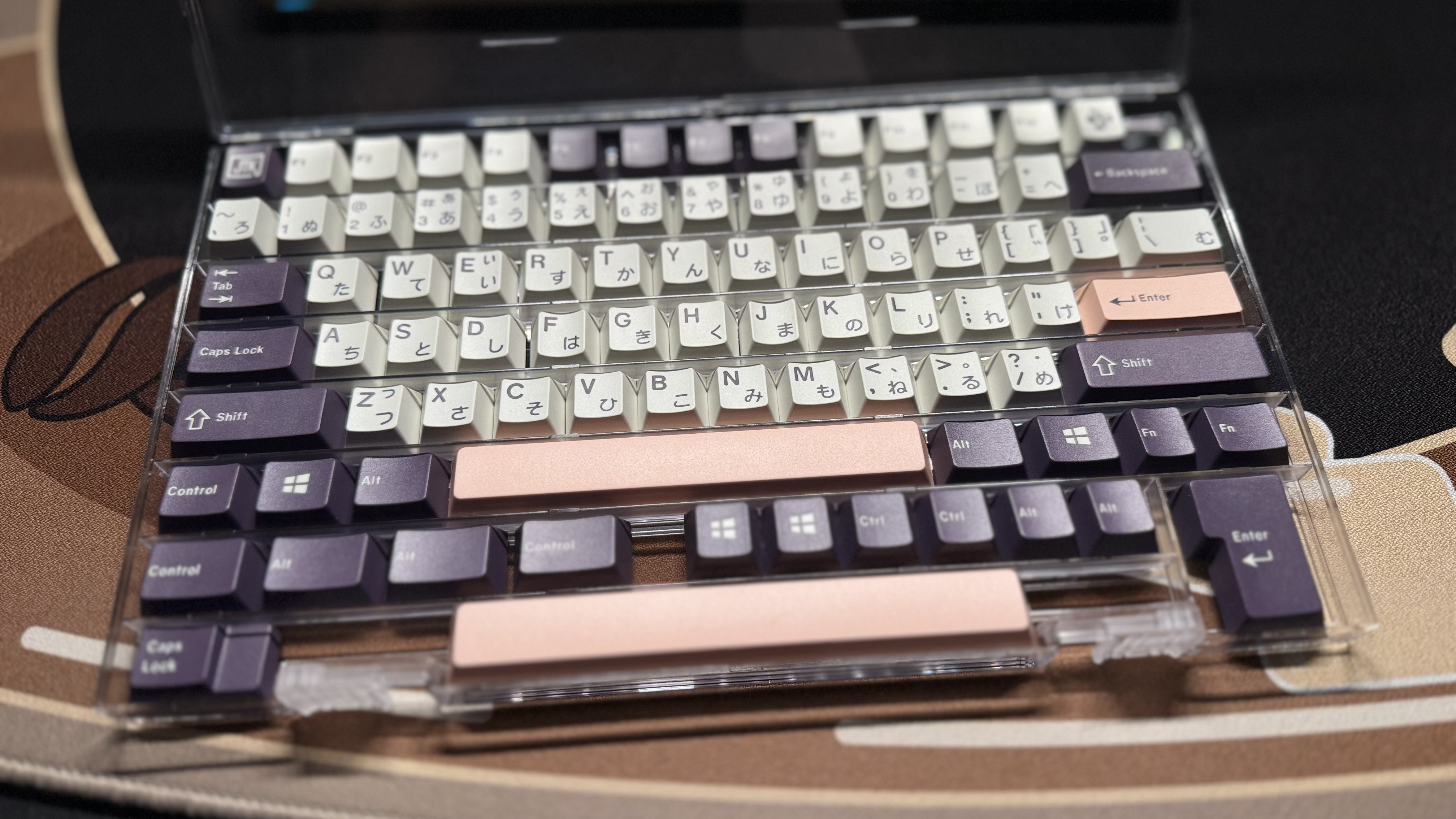 晒个单，JTK这套可畏还是很特别的，特别这段时间打折，非常推荐入手！搭配银色、灰色，白色都可以 - zFrontier 装备前线