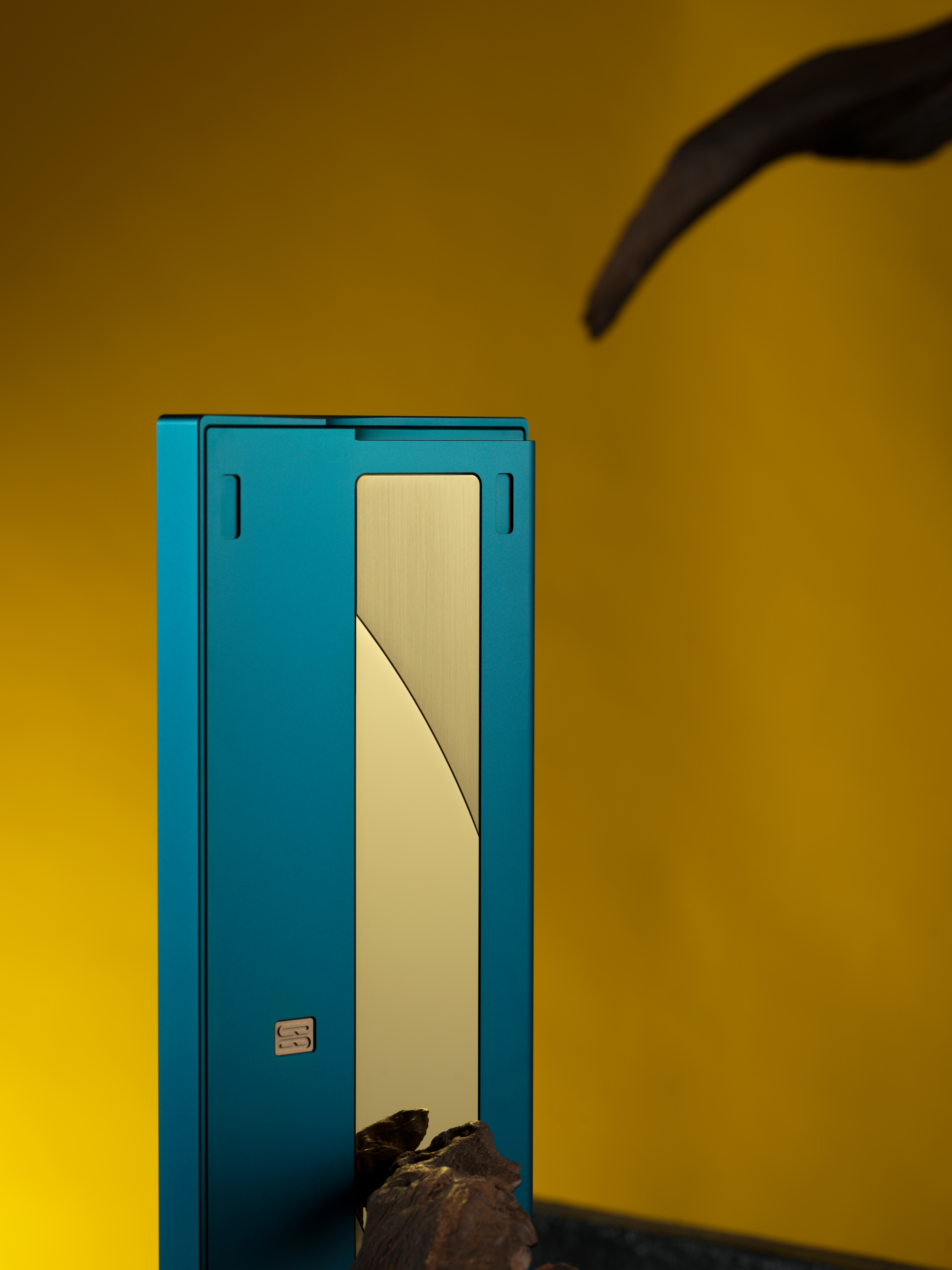 [IC] Cycle8 - TKD 好事多磨 - zFrontier 装备前线