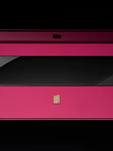 [IC] Cycle8 - TKD 好事多磨 - zFrontier 装备前线