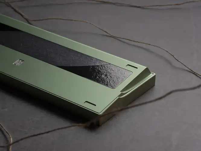 [IC] Cycle8 - TKD 好事多磨 - zFrontier 装备前线