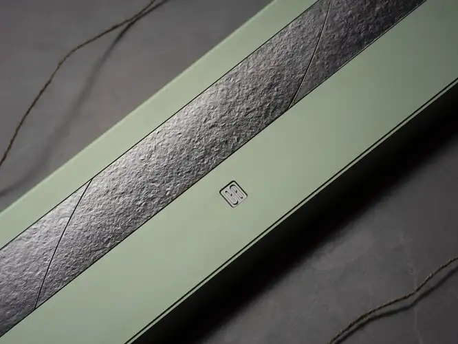 [IC] Cycle8 - TKD 好事多磨 - zFrontier 装备前线