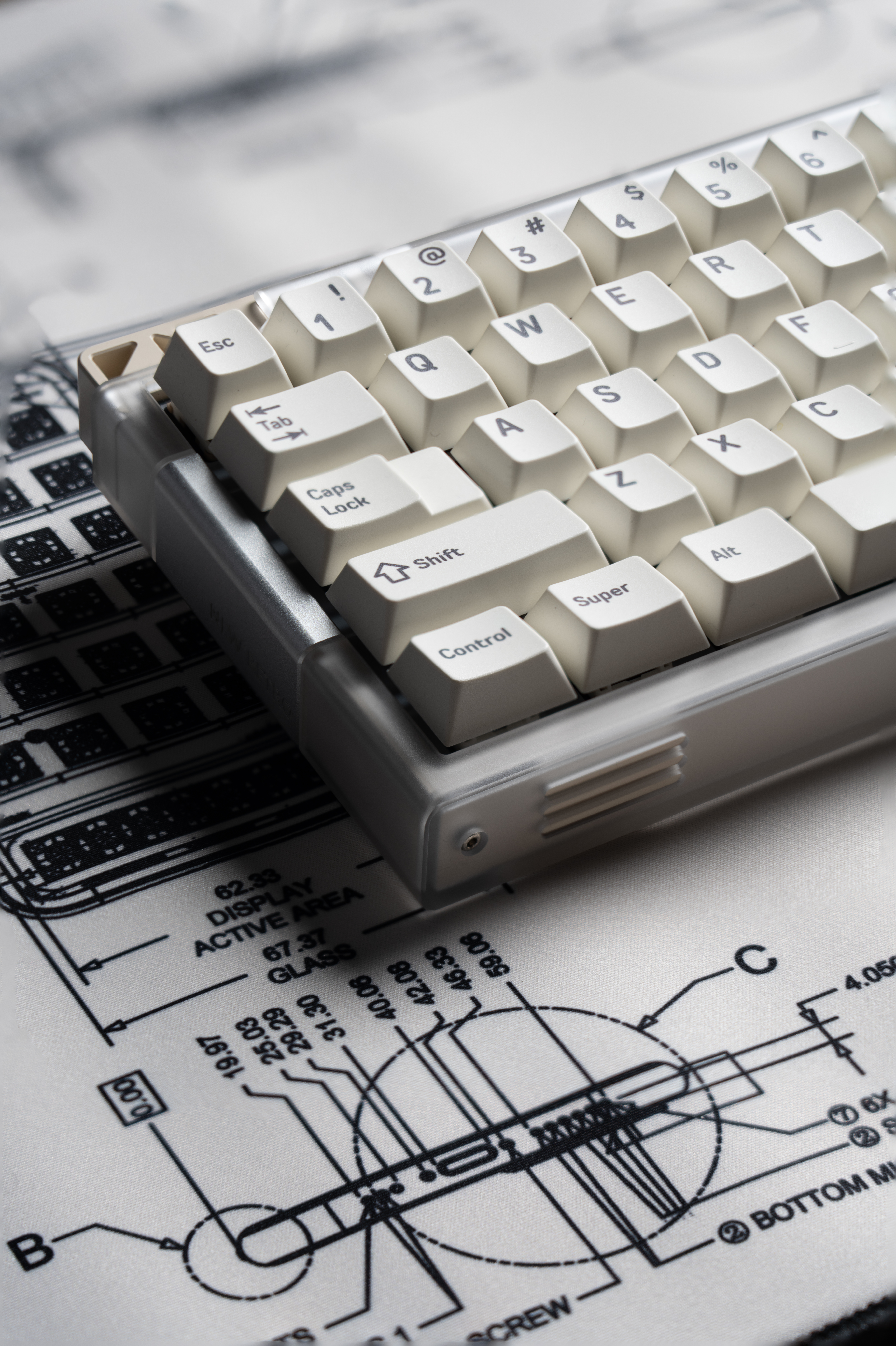 无法抗拒的New Retro 66 - zFrontier 装备前线