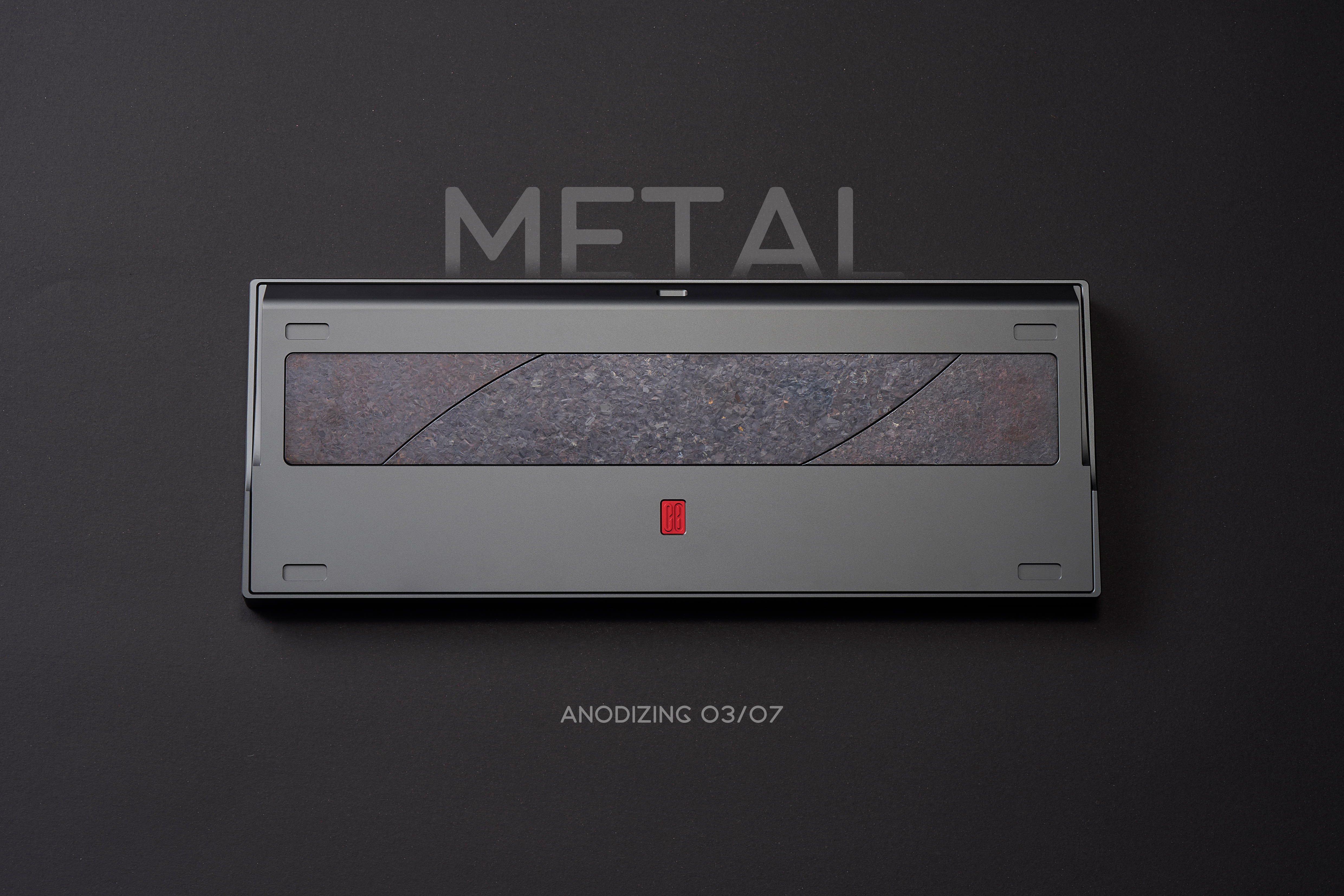 [GB] Cycle8 - TKD - zFrontier 装备前线