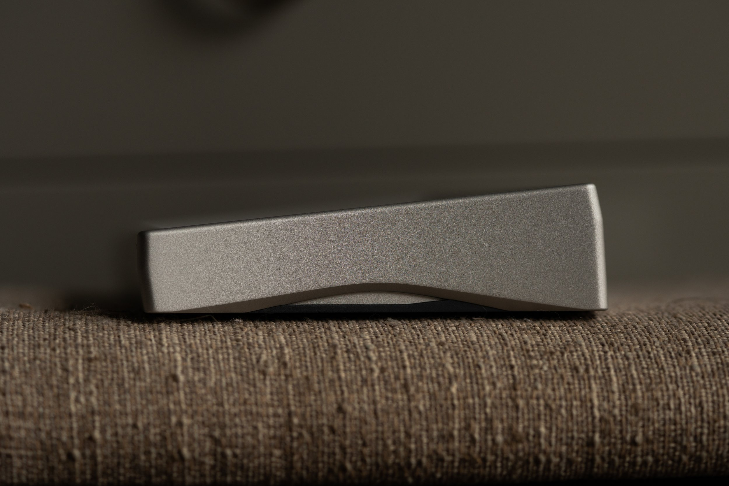 【盘点】几把优秀的60%配列客制化键盘 - zFrontier 装备前线