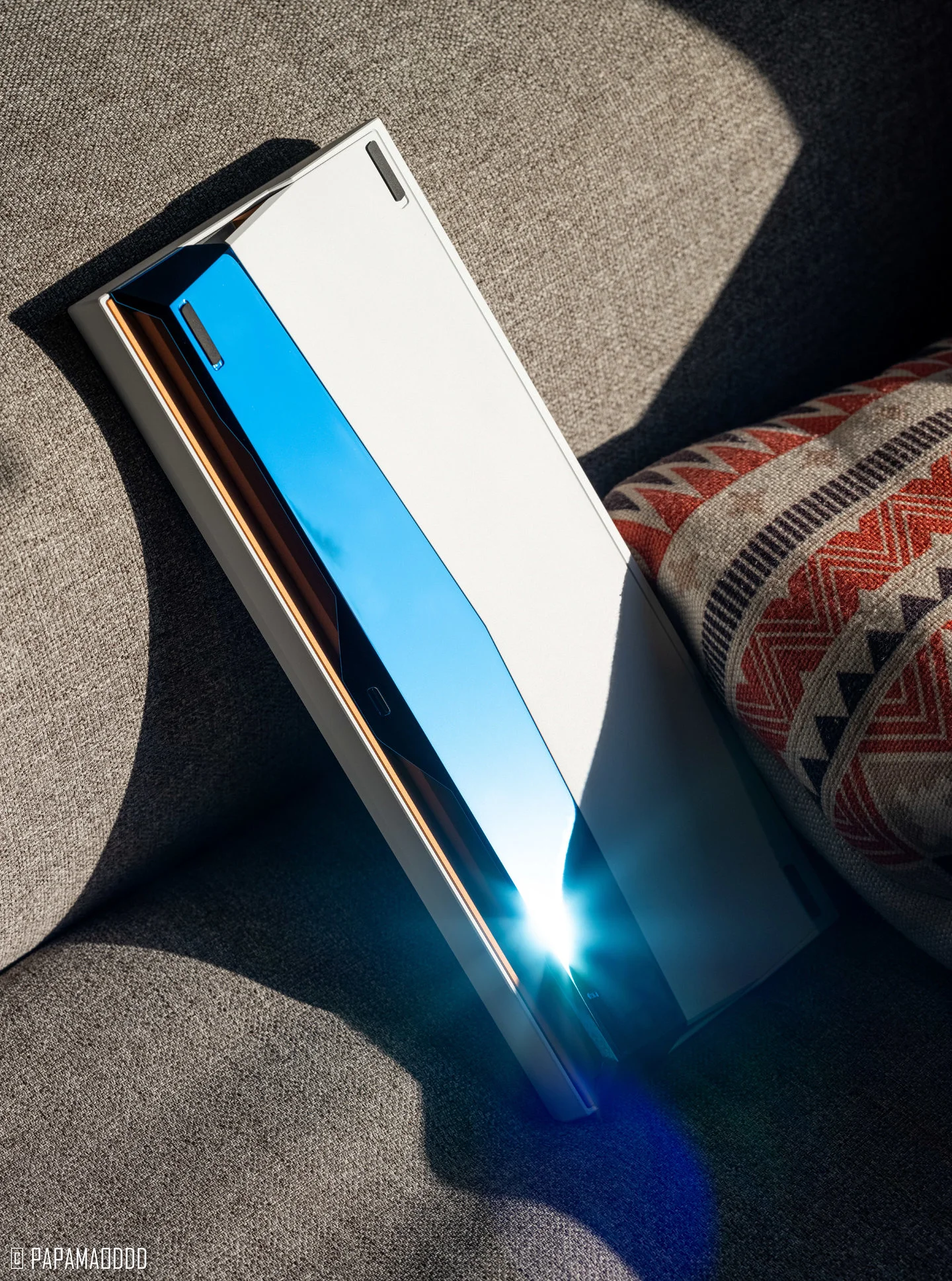 【盘点】几把优秀的60%配列客制化键盘 - zFrontier 装备前线