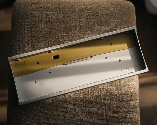 【团购】ORI-CLS3//60 OG - zFrontier 装备前线