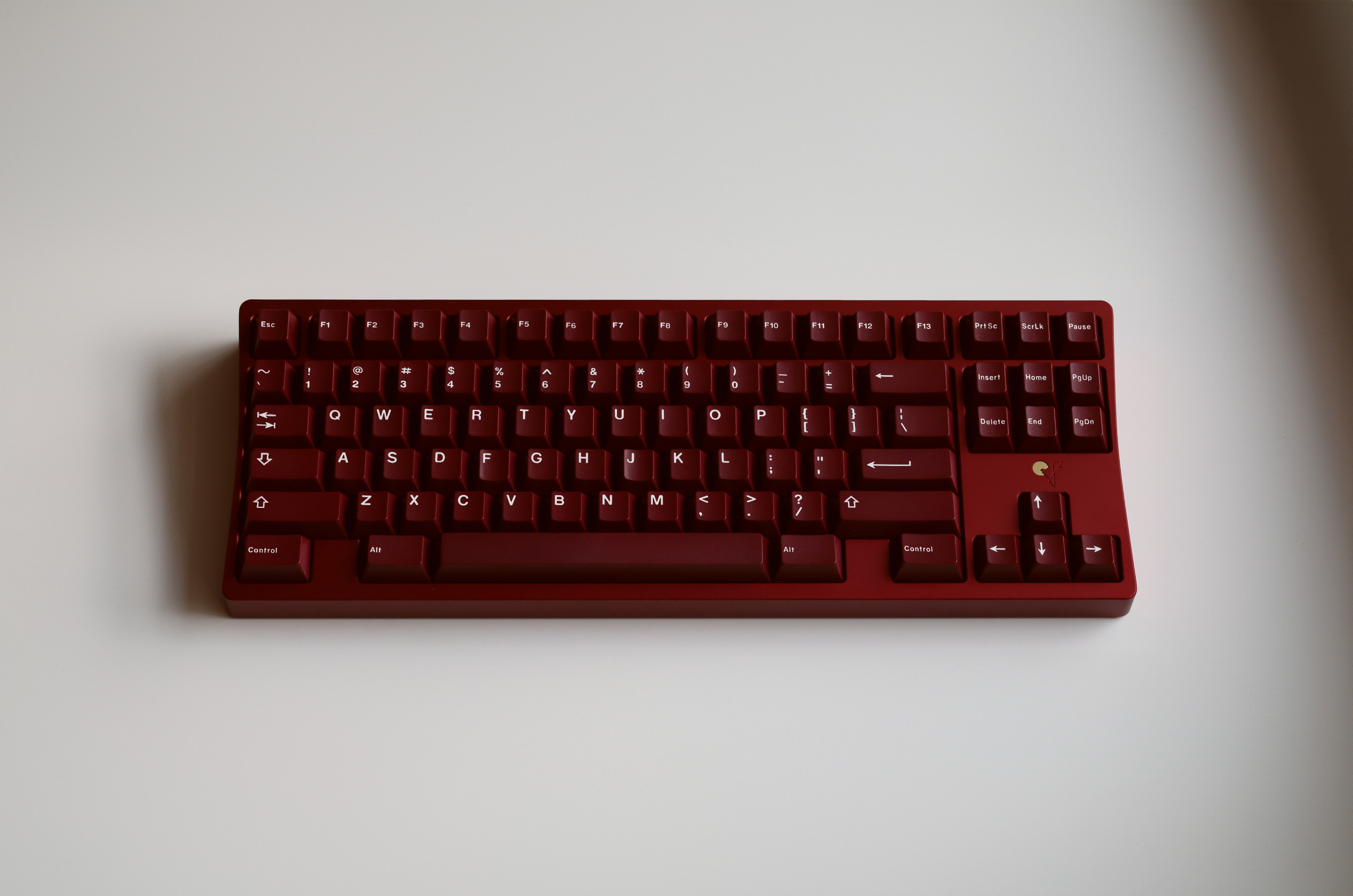 ORI-CLS3_RIDE - zFrontier 装备前线