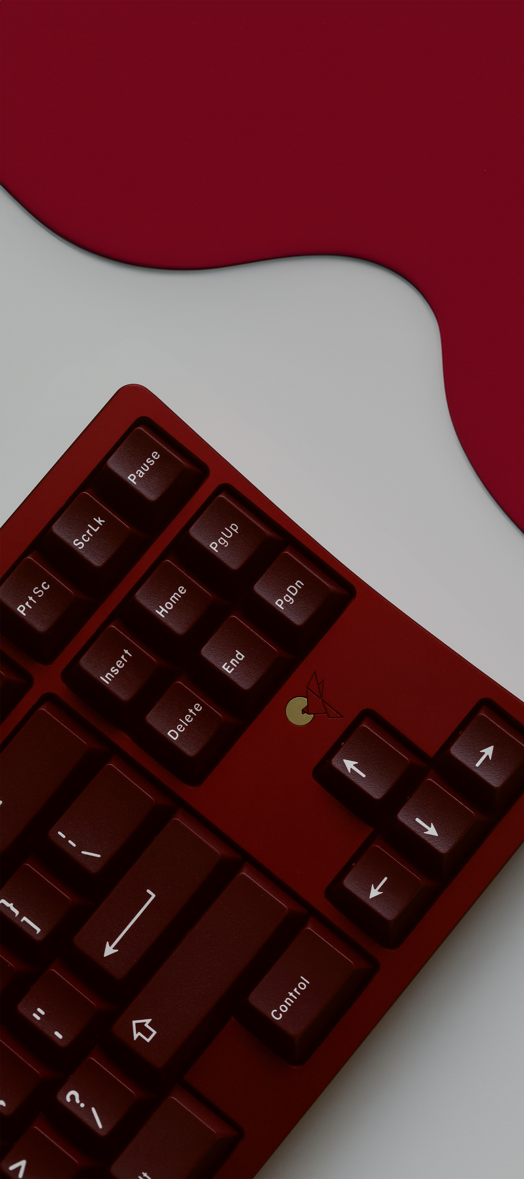 ORI-CLS3_RIDE - zFrontier 装备前线