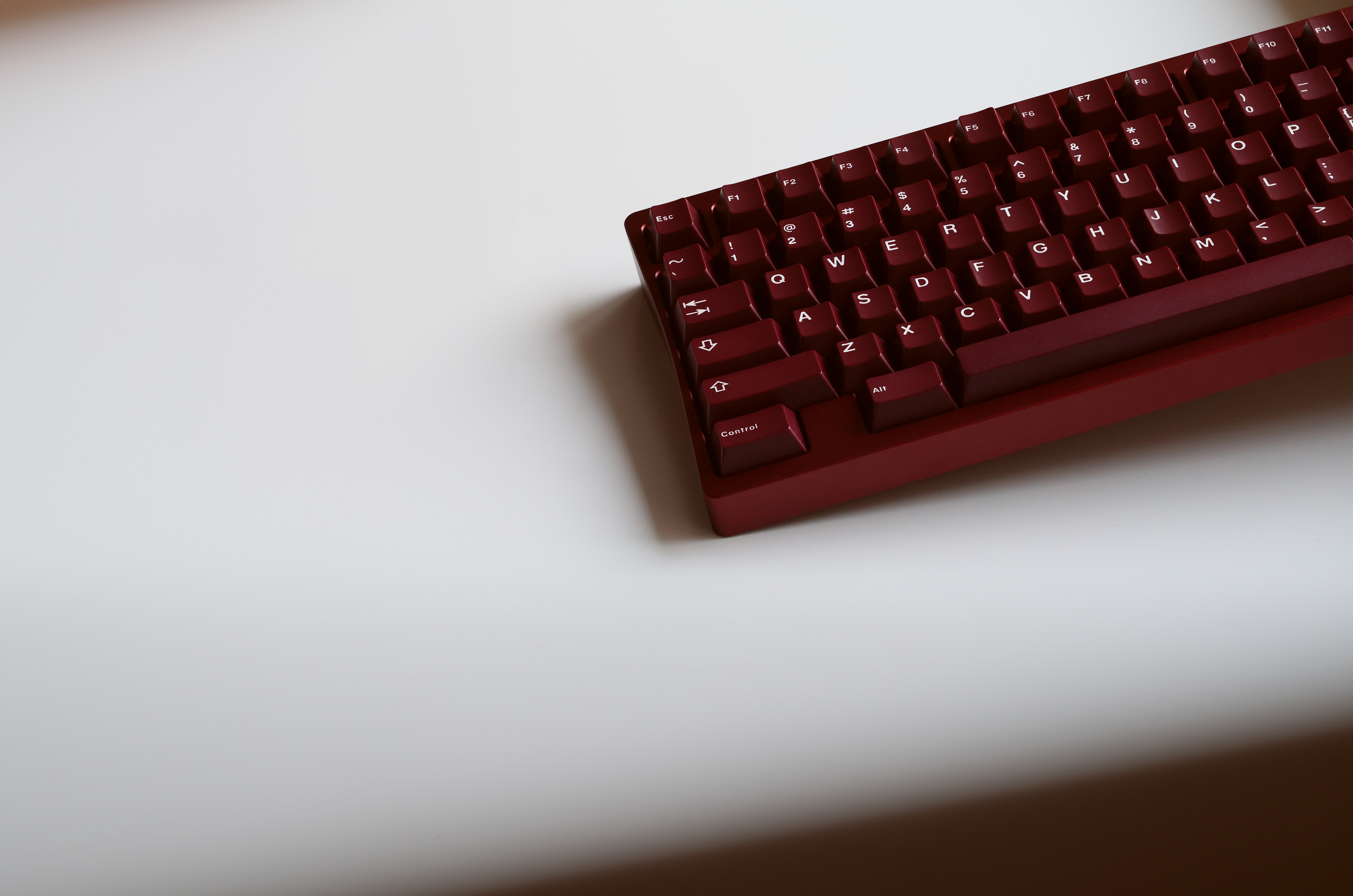 ORI-CLS3_RIDE - zFrontier 装备前线