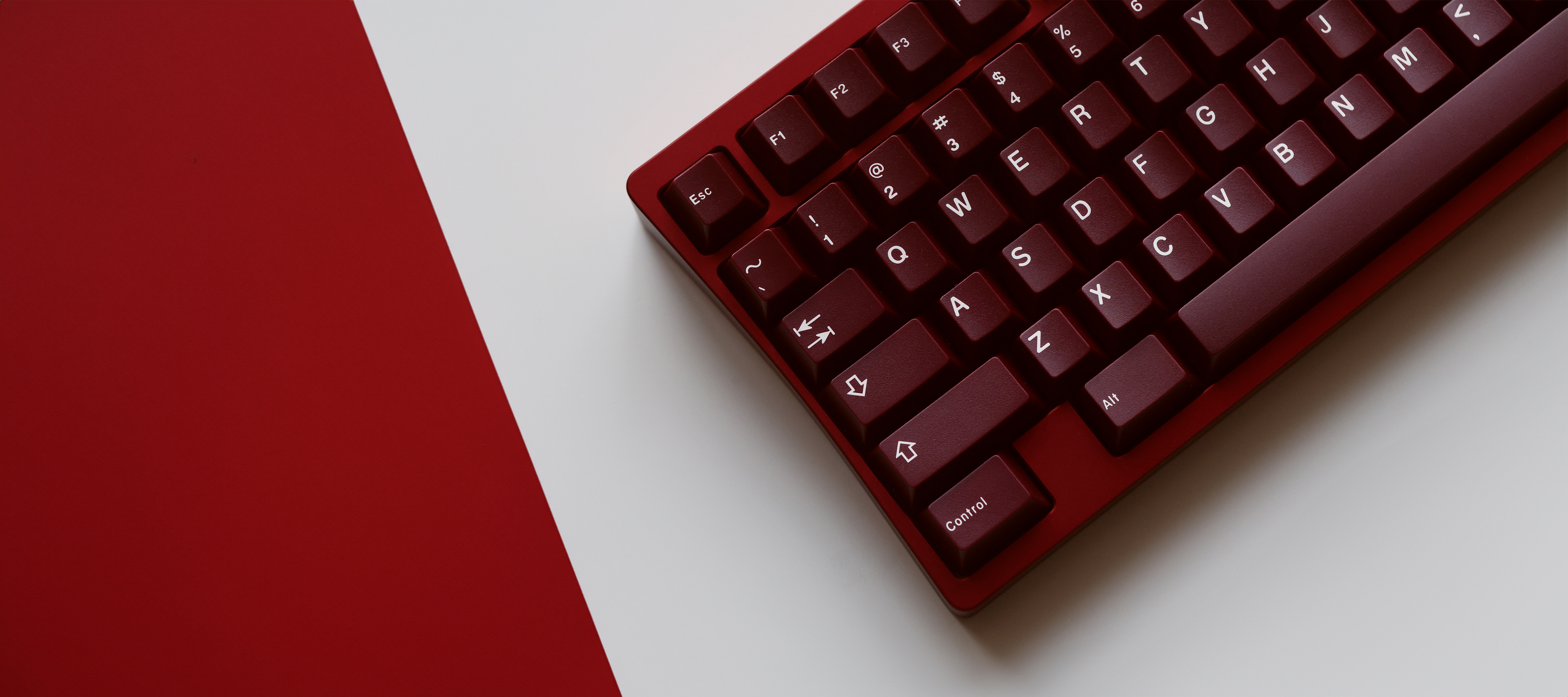 ORI-CLS3_RIDE - zFrontier 装备前线