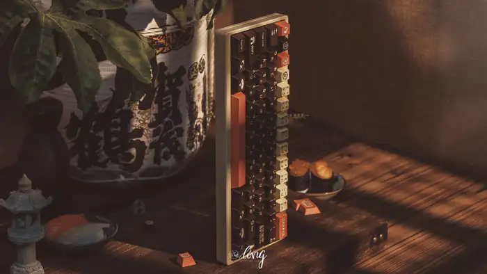 zFrontier 装备前线