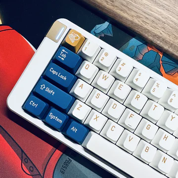 Gray Studio Space65 R3 - zFrontier 装备前线