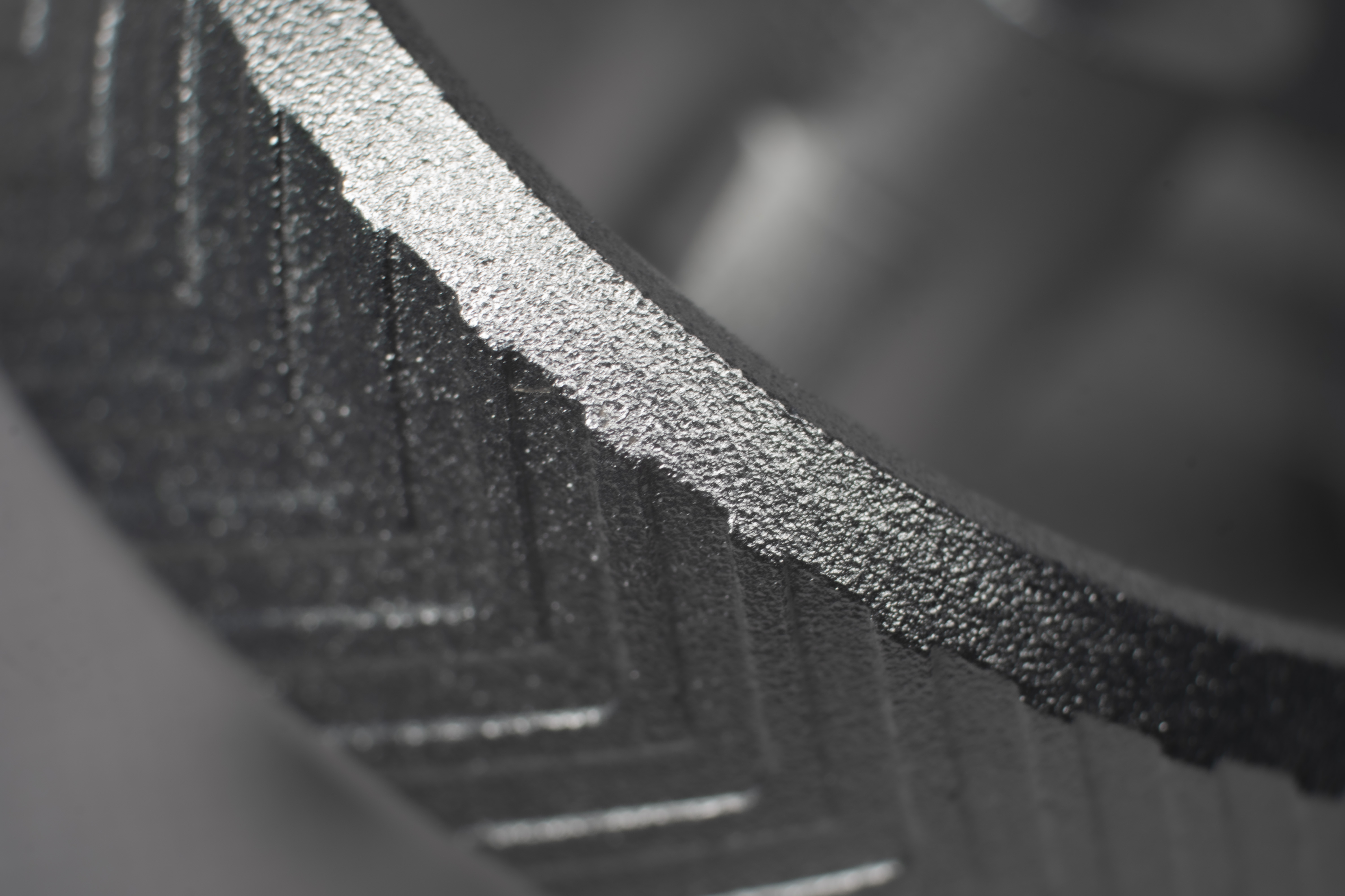 [GB] G10x 金属滚轮 - zFrontier 装备前线