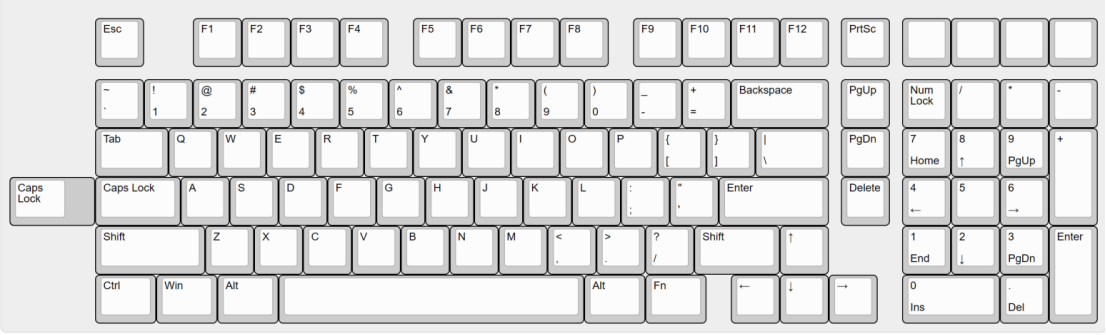 【IC 】好久不见，98·LINE——FPK DESIGN - zFrontier 装备前线