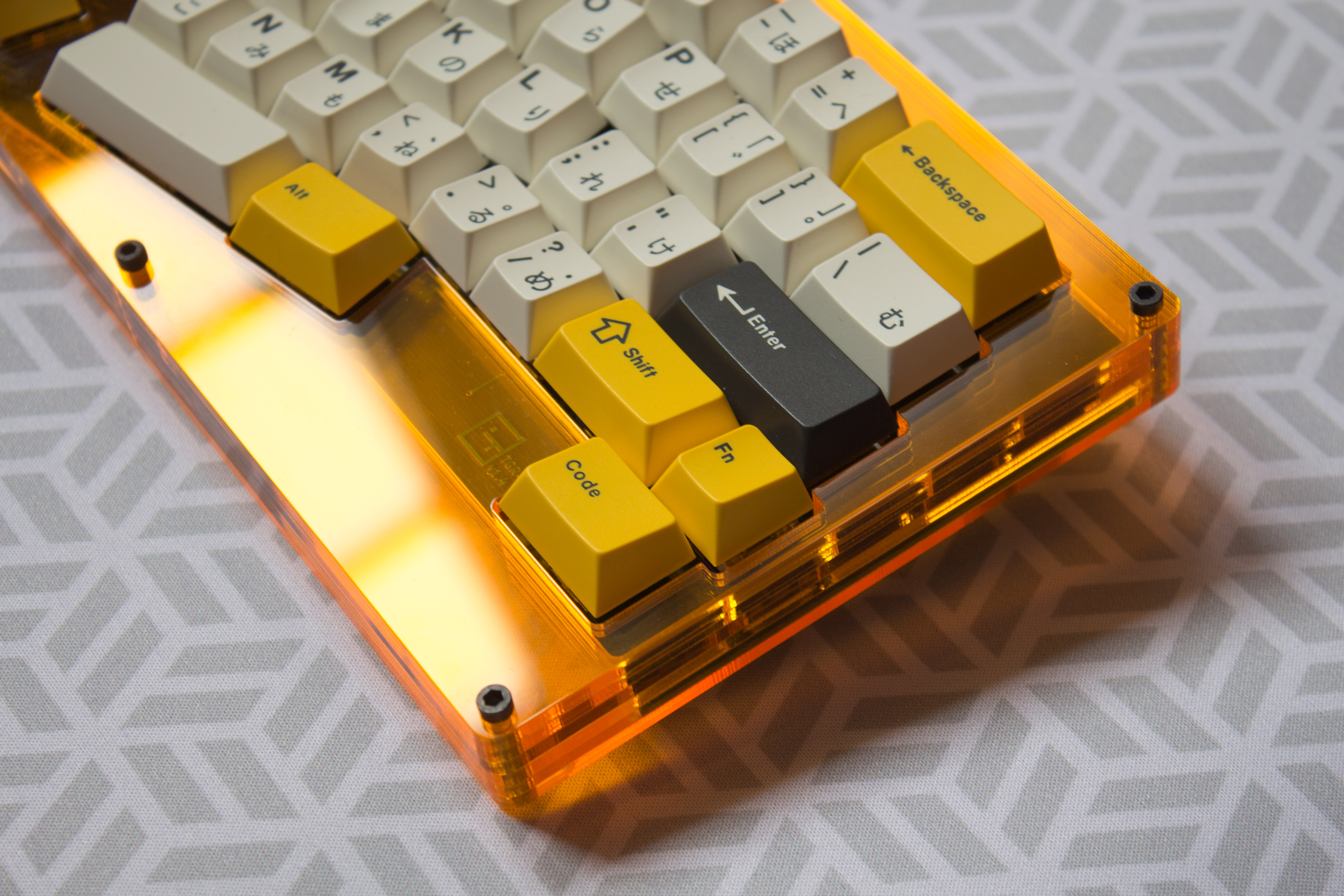 zFrontier 装备前线