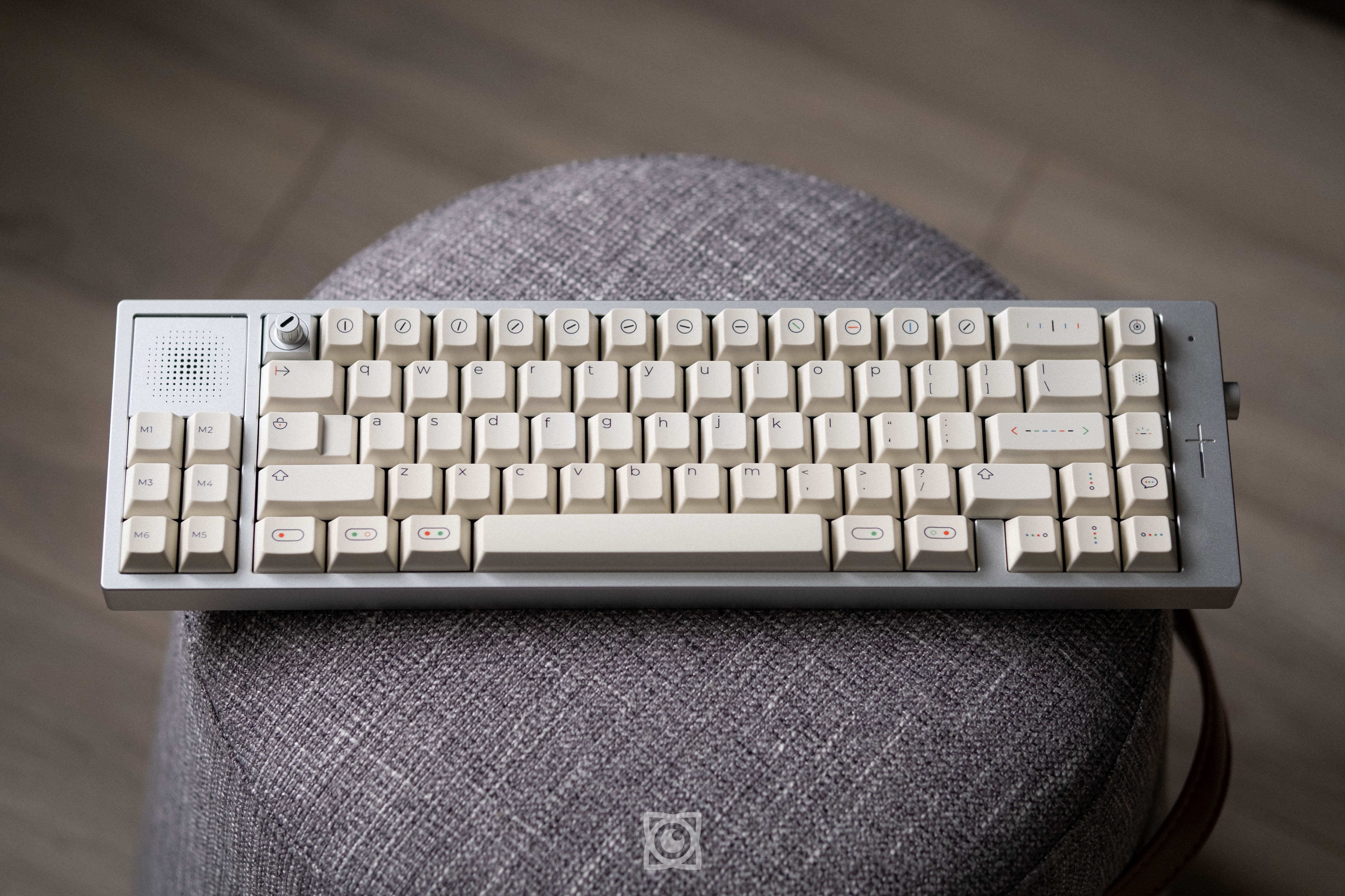 Sonic 170 | Pure Player - zFrontier 装备前线