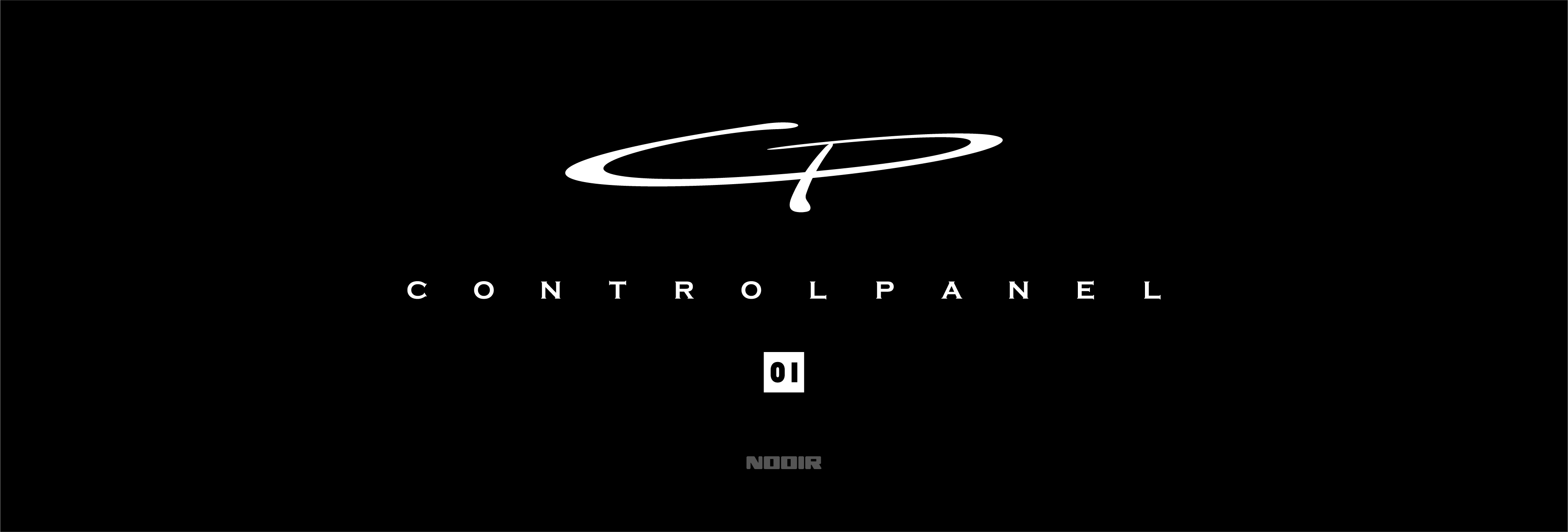 【IC】NOOIR—CP01 - zFrontier 装备前线