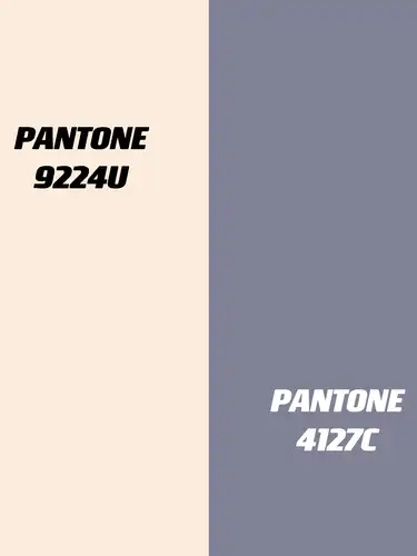 【GB】Poker-让好牌如期而至 - zFrontier 装备前线