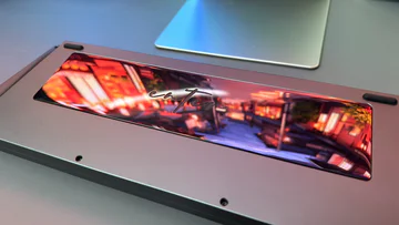 Enter 67 - zFrontier 装备前线