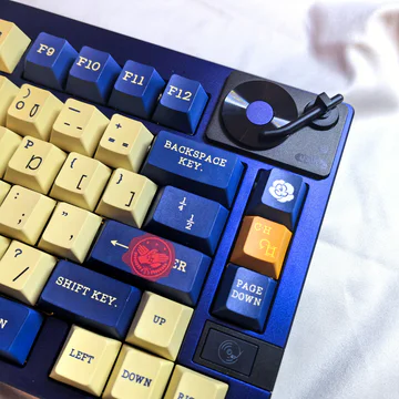 Radio75 - zFrontier 装备前线