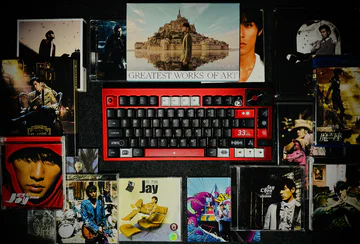 Radio75 - zFrontier 装备前线