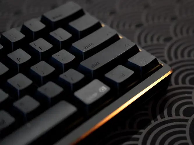 zFrontier 装备前线