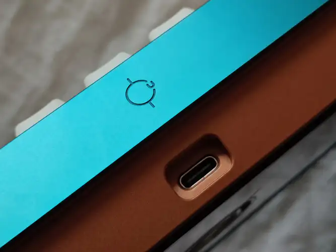 NEO 60 cu - zFrontier 装备前线