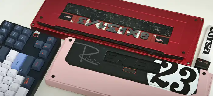 3.0 series - zFrontier 装备前线