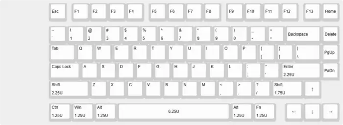 [IC] 紫微垣 75_start - zFrontier 装备前线