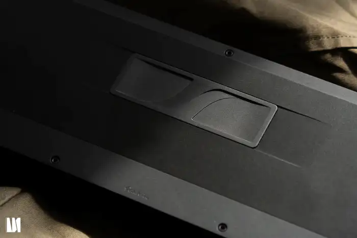 [截团提醒] Parabolica 60% - zFrontier 装备前线