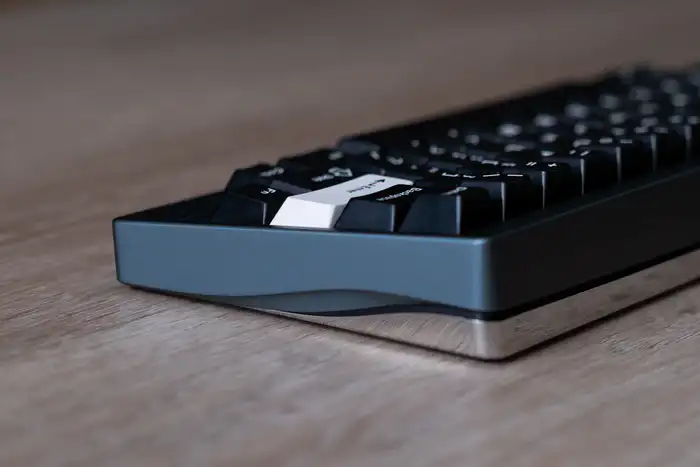 当我们谈论「客制化」时，我在想些什么？ - zFrontier 装备前线