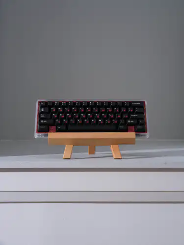 [GB] Pangea mini 12月28日开启团购 - zFrontier 装备前线