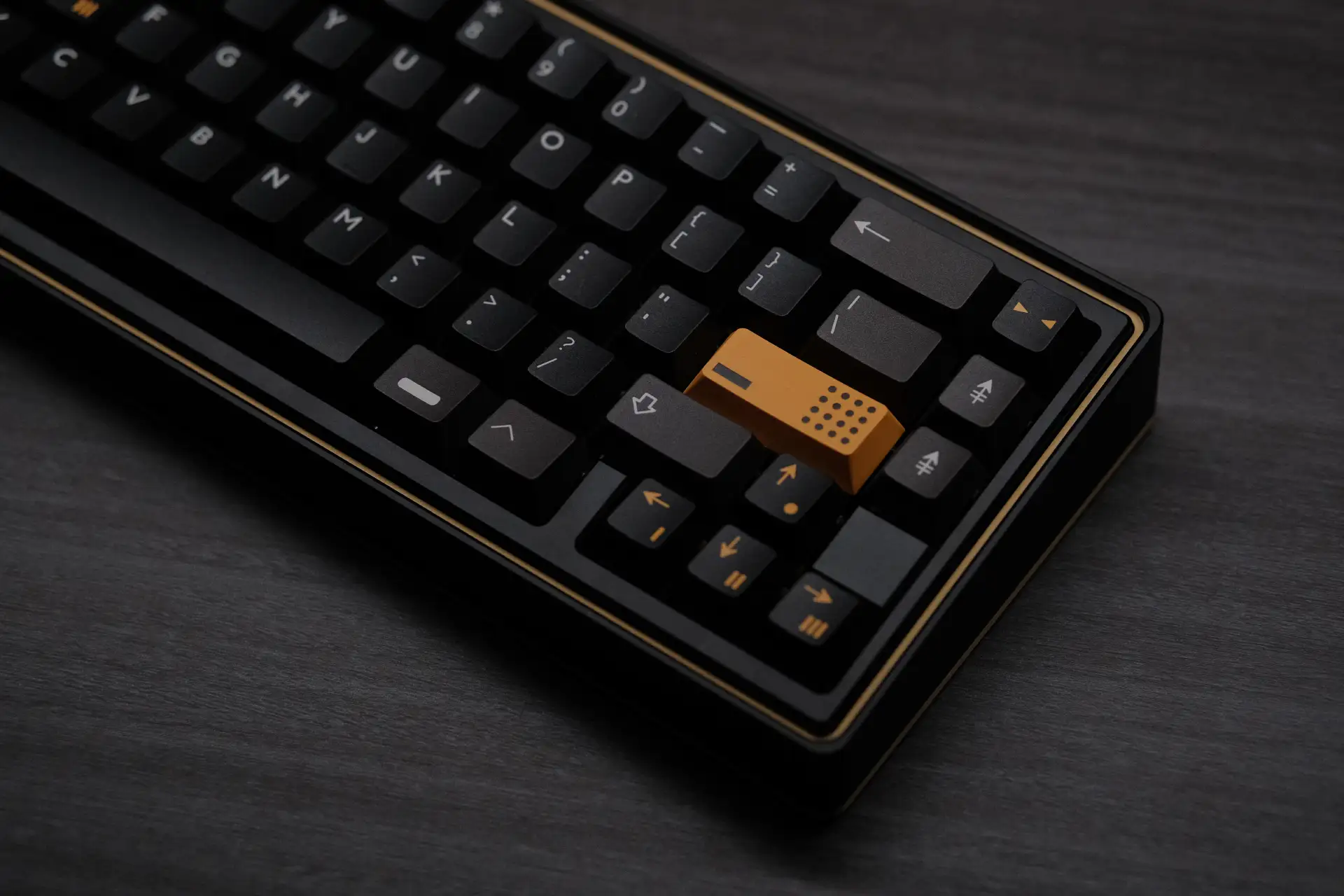 【GB】 DATGLOW工作室-MANTRA 67 - zFrontier 装备前线