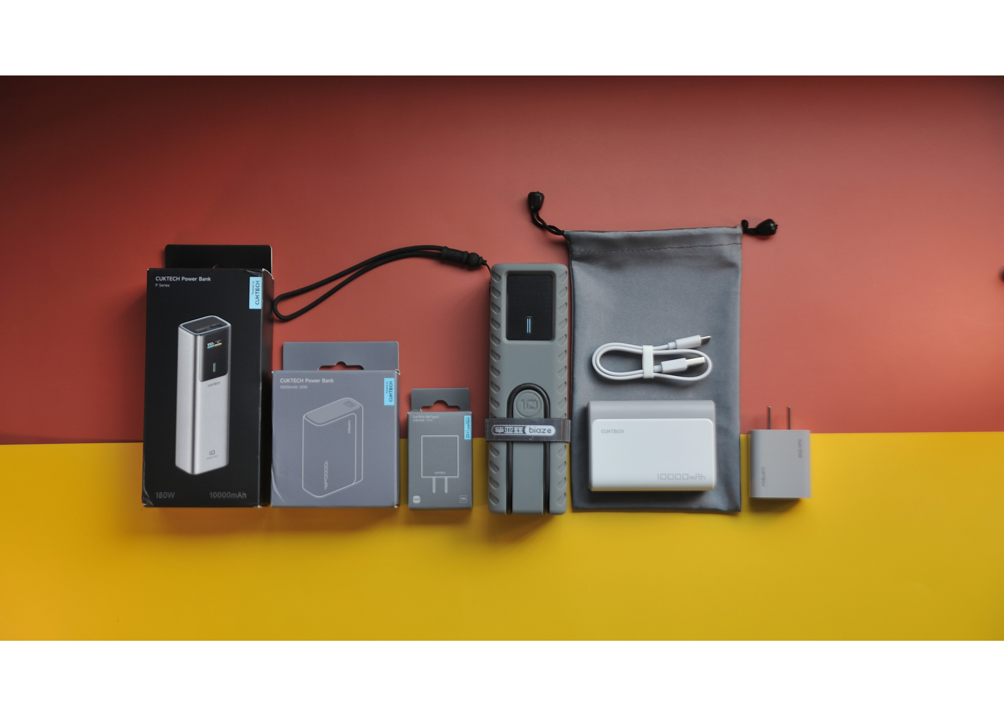 值得分享一下😃 - zFrontier 装备前线