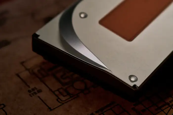 Keykobo WOB & Casper 60 - zFrontier 装备前线